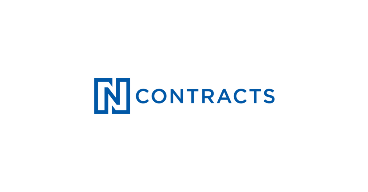 Ncontracts and ICBA CRA Solutions Announce Strategic Relationship to ...