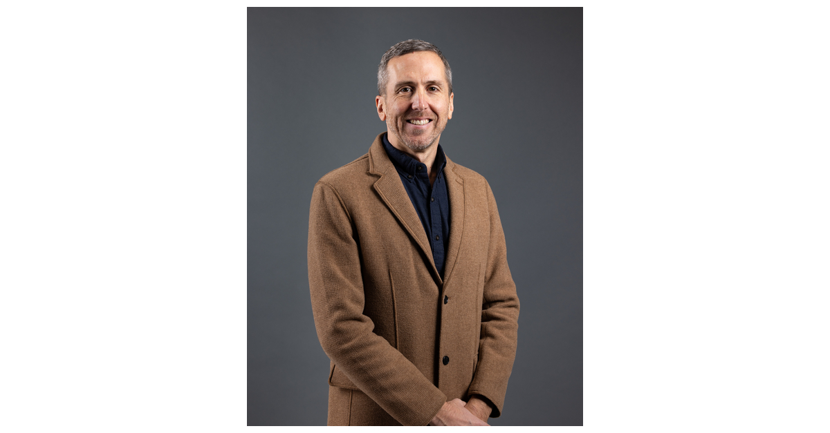 Wolverine Worldwide Appoints Brett Parent as Chief Strategy Officer ...