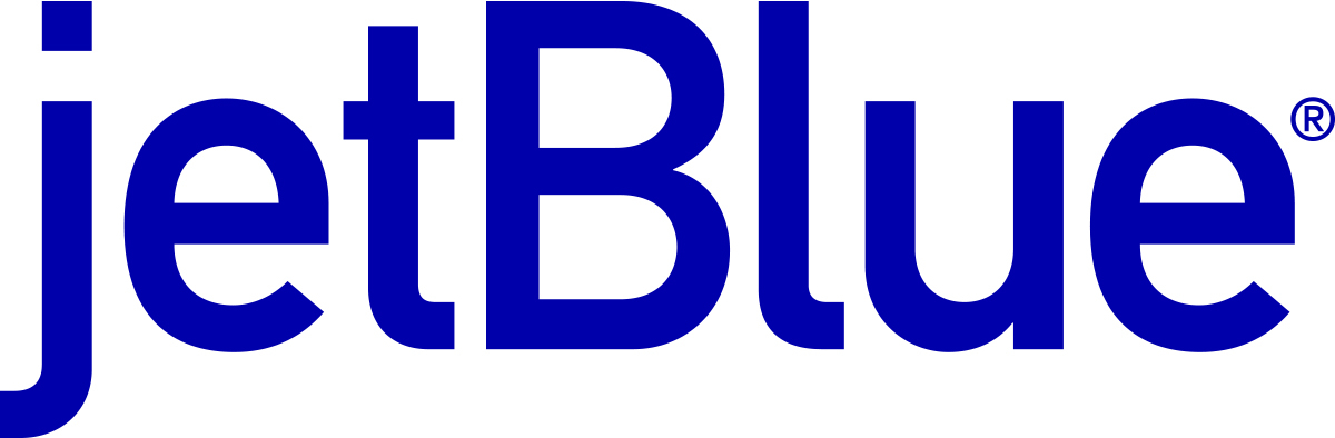 JetBlue Celebrates 25 Years of Bringing Humanity Back to Air Travel ...