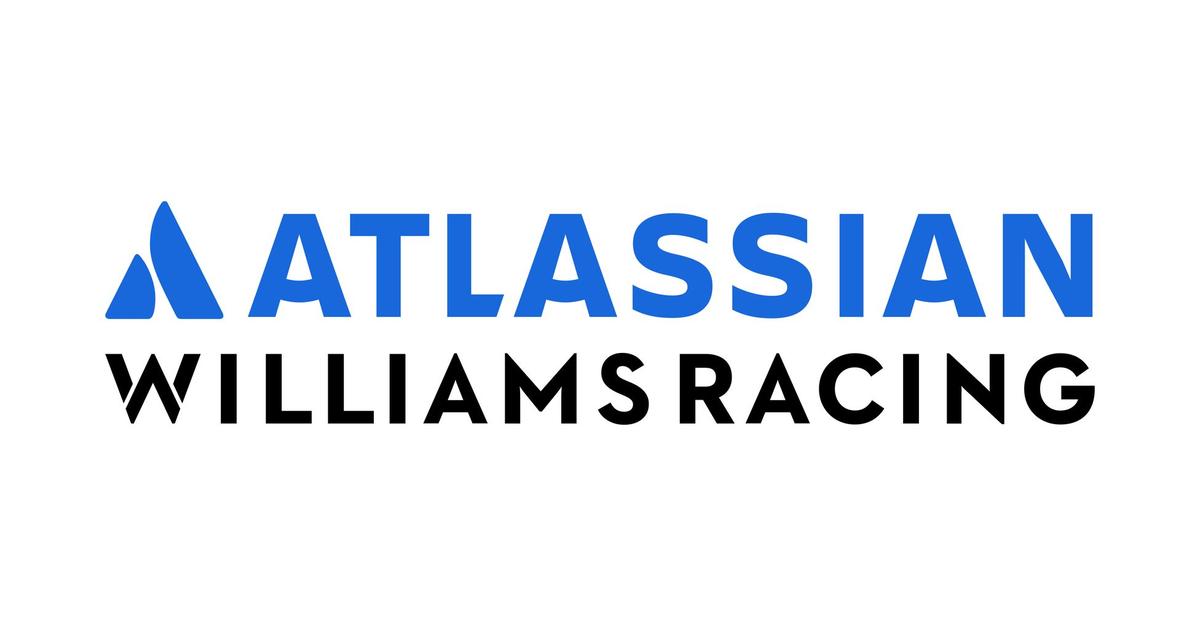 Williams e Atlassian anunciam parceria do título para formar a ...