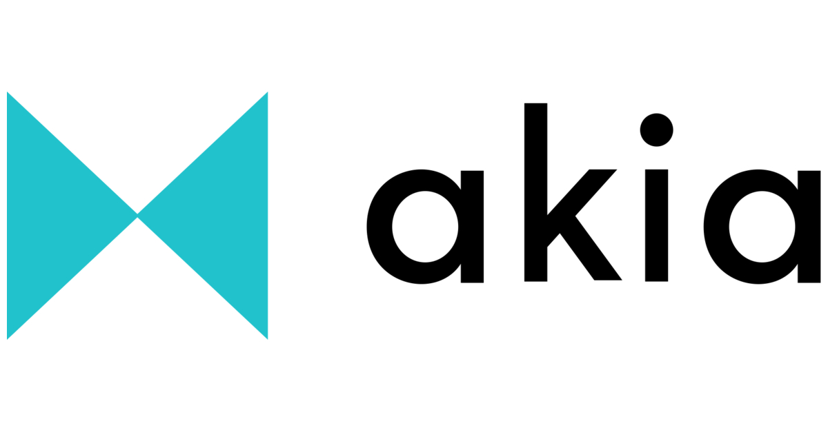 Akia Announces New Marketing Suite for Hotels and Vacation Rentals | Business Wire
