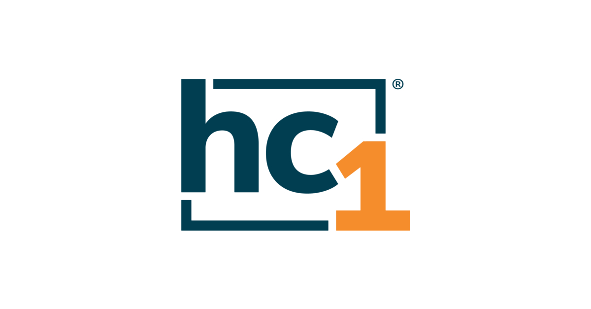 hc1 + Accumen Launches Next Generation of Clinical Excellence Solutions ...