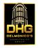 Delmonico's Hospitality Group Shares Dining and Hospitality Trends and ...