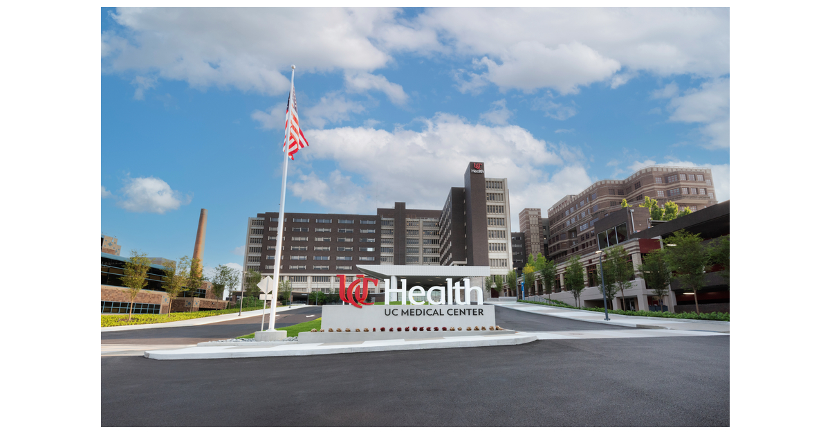 NRC Health Partners with UC Health to Enhance Healthcare Consumer ...