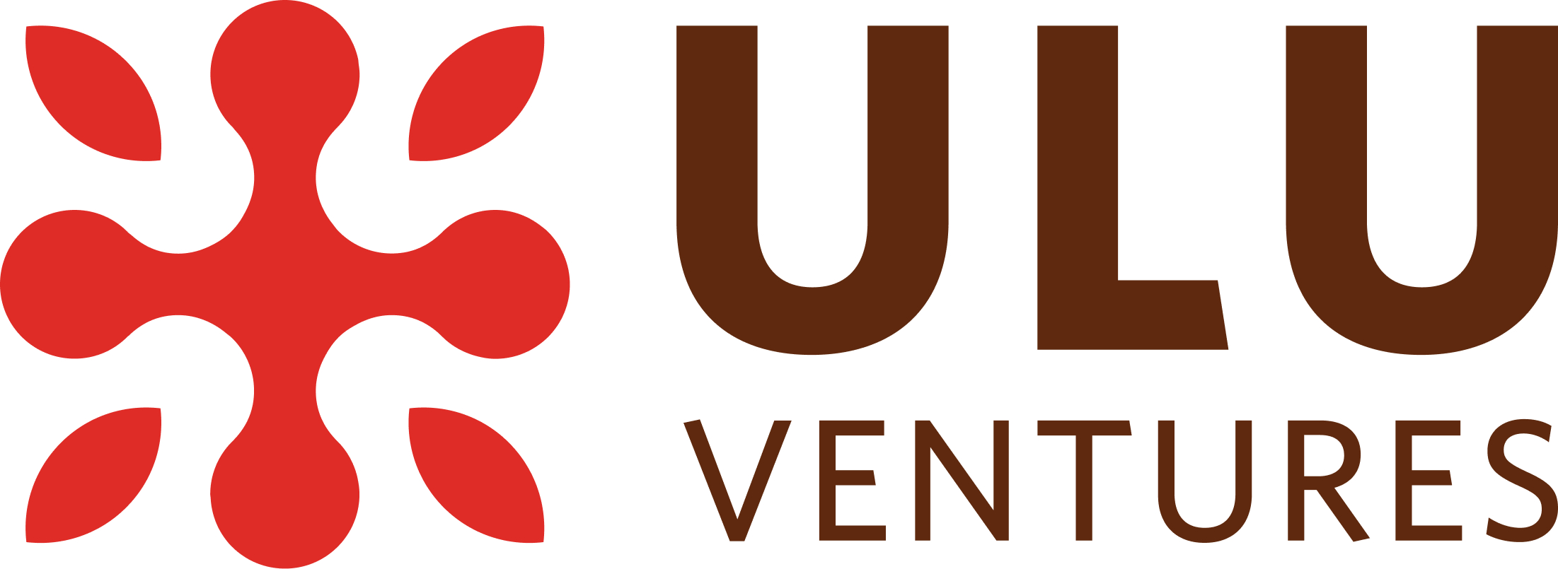 Data-driven Seed-Stage VC Firm Ulu Ventures Grows its Fourth Fund to ...
