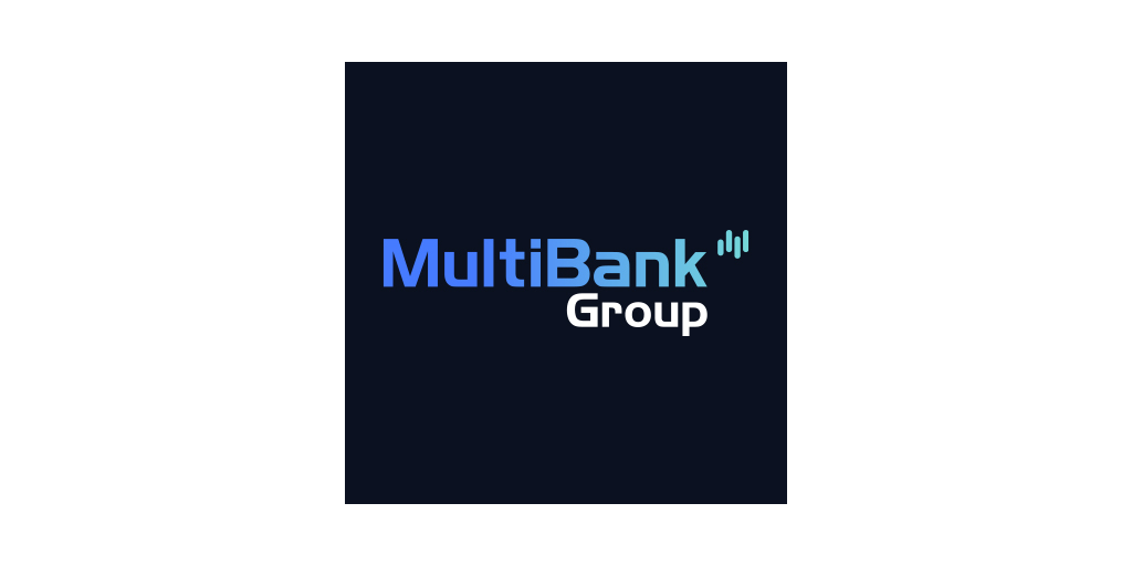 MultiBank Group在MultiBank-Plus应用程序和MT5平台上推出阿联酋差价合约股票交易 | Business Wire