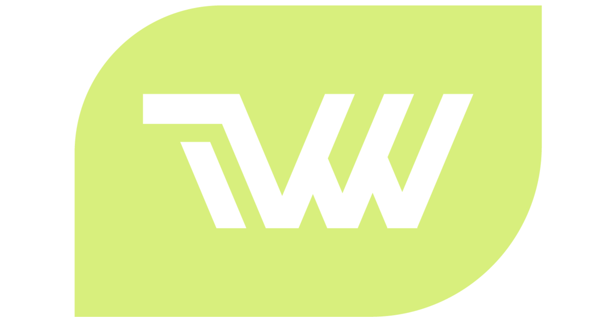 Advancing Zero Trust Leadership: TWW Publishes New White Paper and ...