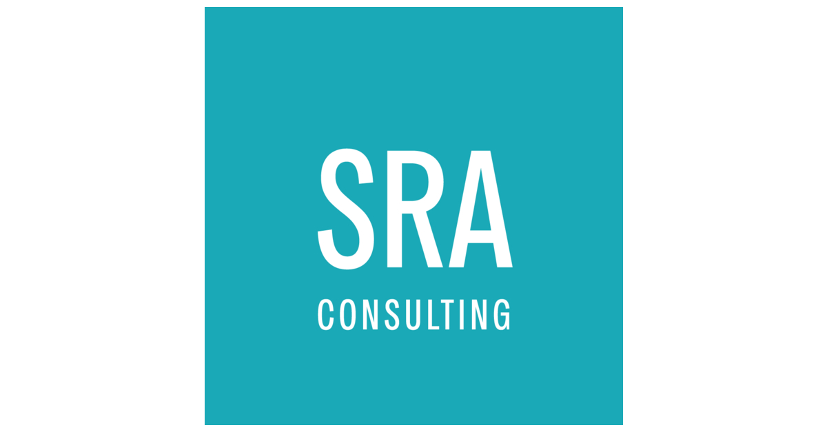 Robert Mancini Appointed Managing Director of Newly Launched Business Consulting Services ...