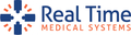Real Time Medical Systems Recognized in 2025 Best in KLAS Report for ...