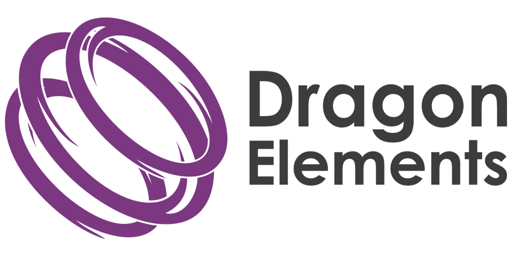 Dragon Elements Breaks Free From Screens With LATIDO® Capsules ...
