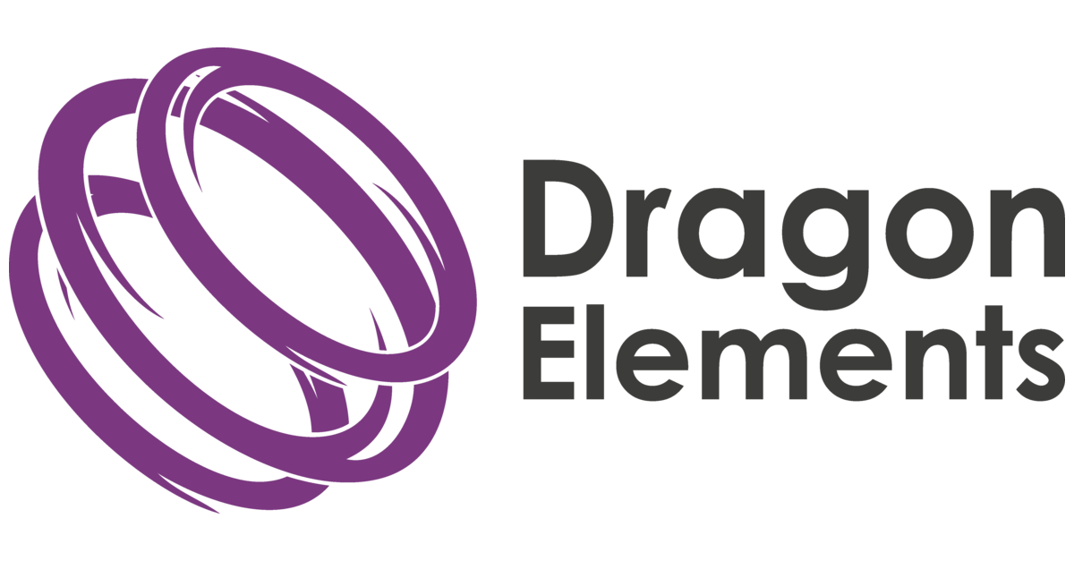 Dragon Elements Breaks Free From Screens With LATIDO® Capsules ...