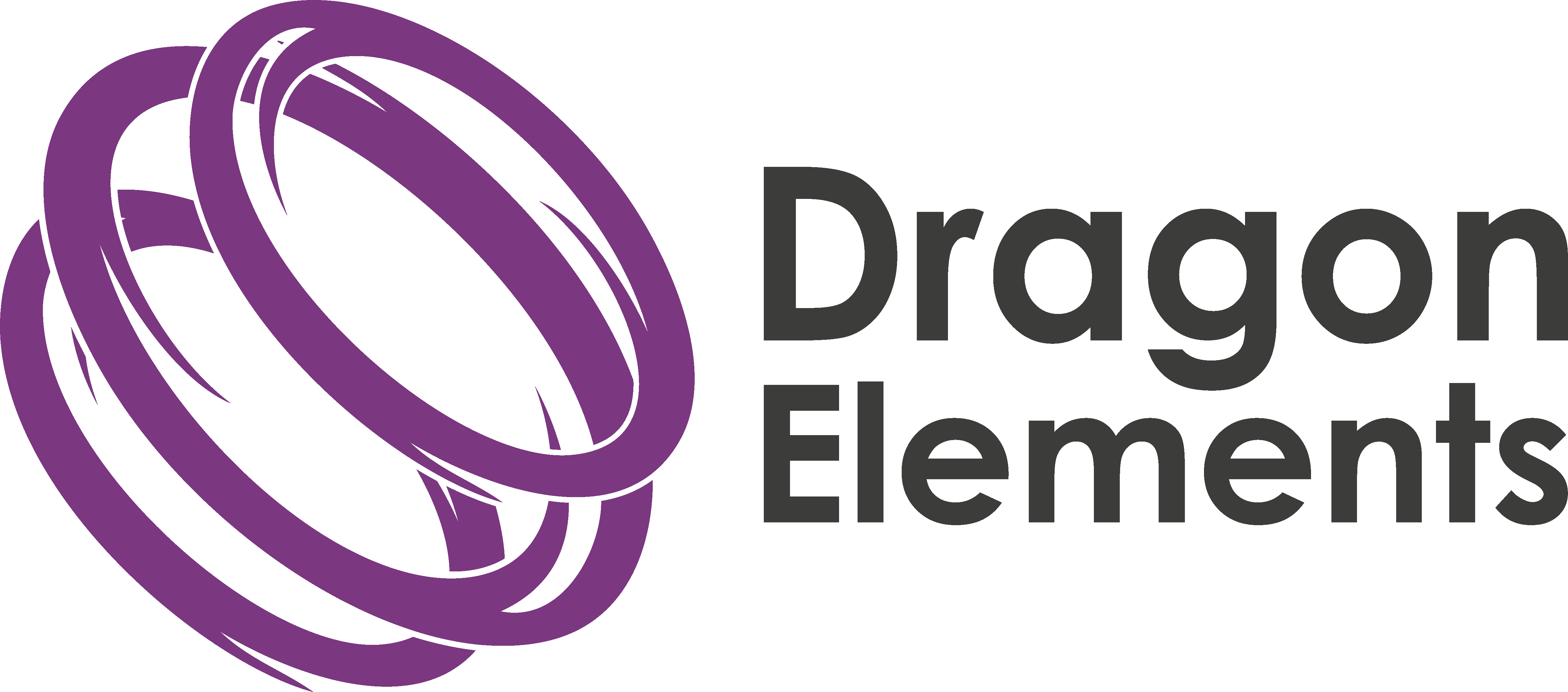 Dragon Elements Breaks Free From Screens With LATIDO® Capsules ...