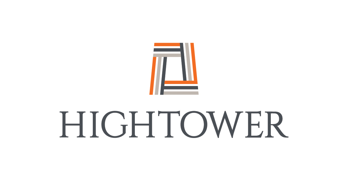 Hightower Advisors Announces Larry Restieri as Chief Executive Officer ...