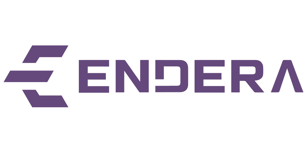 Endera Secures $49 Million to Accelerate Growth as America’s Leading EV ...