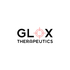 Glox Therapeutics Strengthens Team Appointing Dr Michael Murray as ...