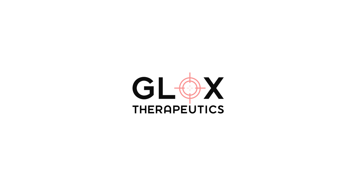 Glox Therapeutics Strengthens Team Appointing Dr Michael Murray as Chair and Dr Nel Moore as ...
