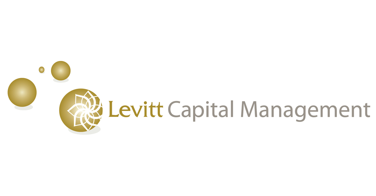 Investment Strategies for Americans Abroad: Levitt Capital Management ...