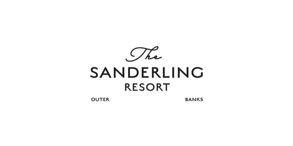 The Sanderling Resort Unveils an Extensive Luxury Transformation This ...