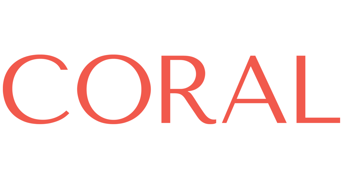 Coral Announces $4.1 Million Seed Round to Redefine Menopause Care in ...