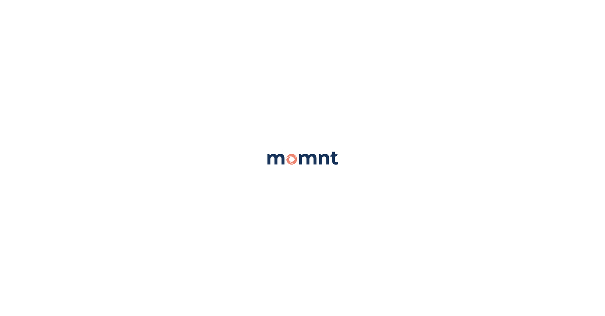 Momnt and Your Virtual Adjuster Join Forces to Bridge the Gap in ...