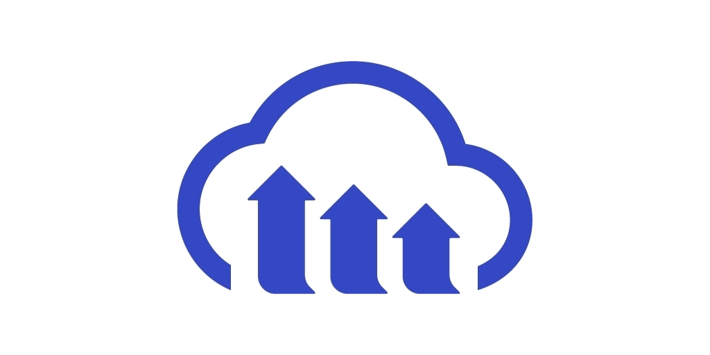 Cloudinary Extends Platform with 3D, Allowing Brands to Deliver Immersive Product Experiences ...