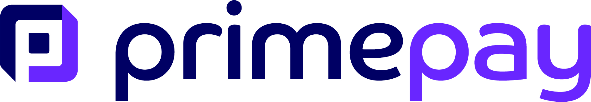 TRAY Partners with PrimePay to Offer Unified Point-Of-Sale and ...