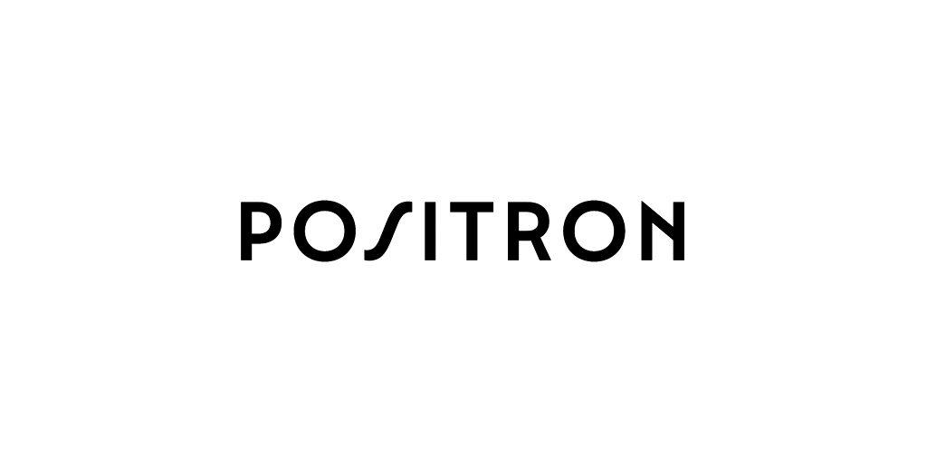Positron Secures $23.5M to Design And Manufacture Energy-Efficient ...