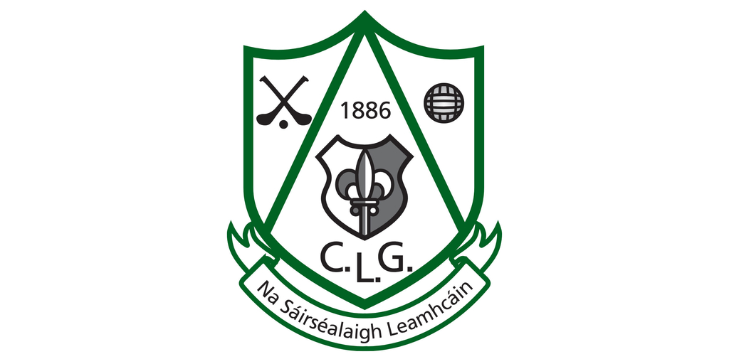 EdgeConneX Becomes Joint Main Sponsor of Lucan Sarsfields GAA Club in ...
