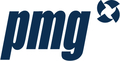 Credit Disputes Survey Reveals Compliance and Operational Challenges ...