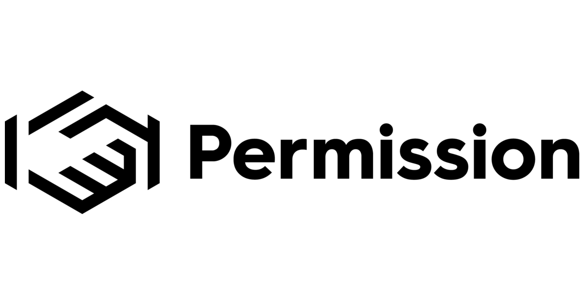 Permission.io Collaborates with impact.com to Revolutionize Affiliate ...