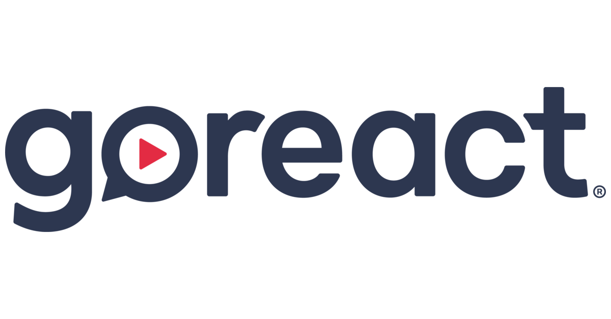 McGraw Hill & GoReact Continue Partnership to Advance Communication & Language Learning ...