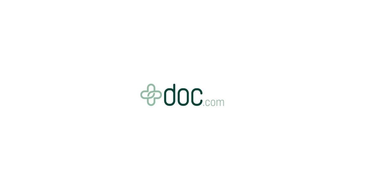 Doc.com Announces Visionary Leadership Team Driving Global Healthcare ...