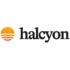 Halcyon Teams Up with Pax8 to Empower Partners to Combat Ransomware | Business Wire