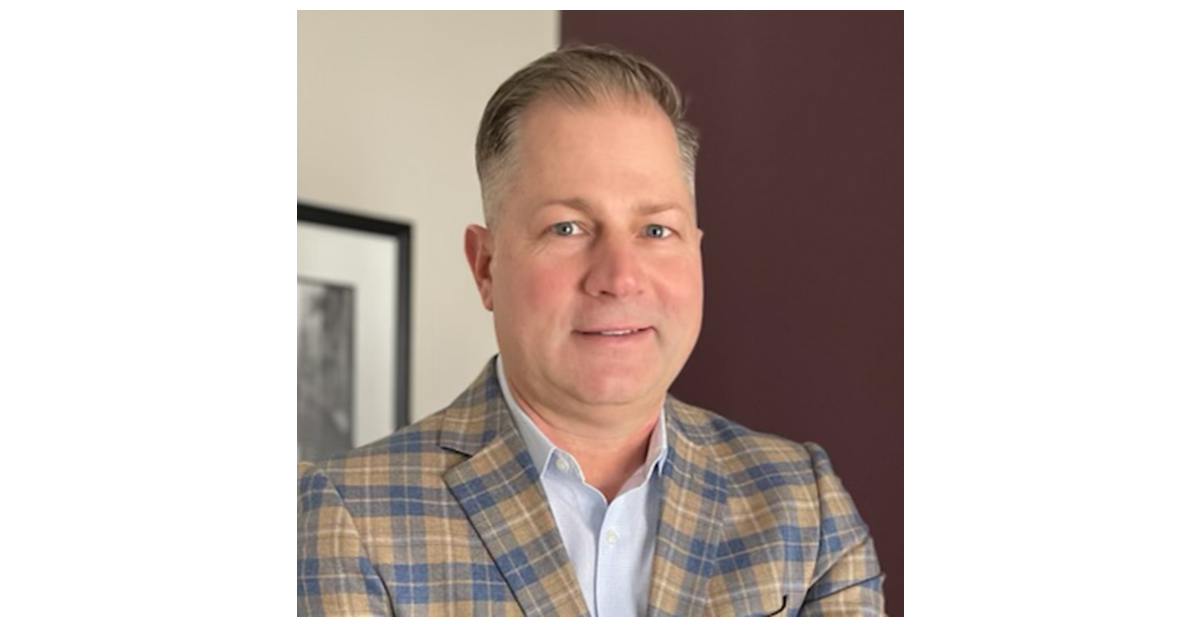 The Standard Names Rick Nowicki as Regional Vice President in ...