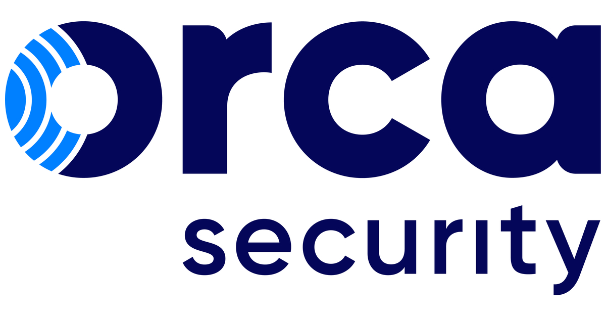 Orca Security Achieves FedRAMP Authorized Status to Help U.S ...