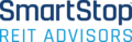 SmartStop REIT Advisors Enters NAV REIT Space With Launch of Strategic ...