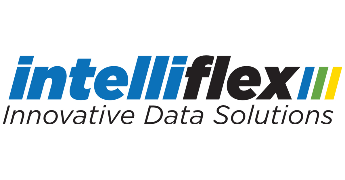 World Wide Technology Becomes Authorized Sales Channel for Intelliflex ...