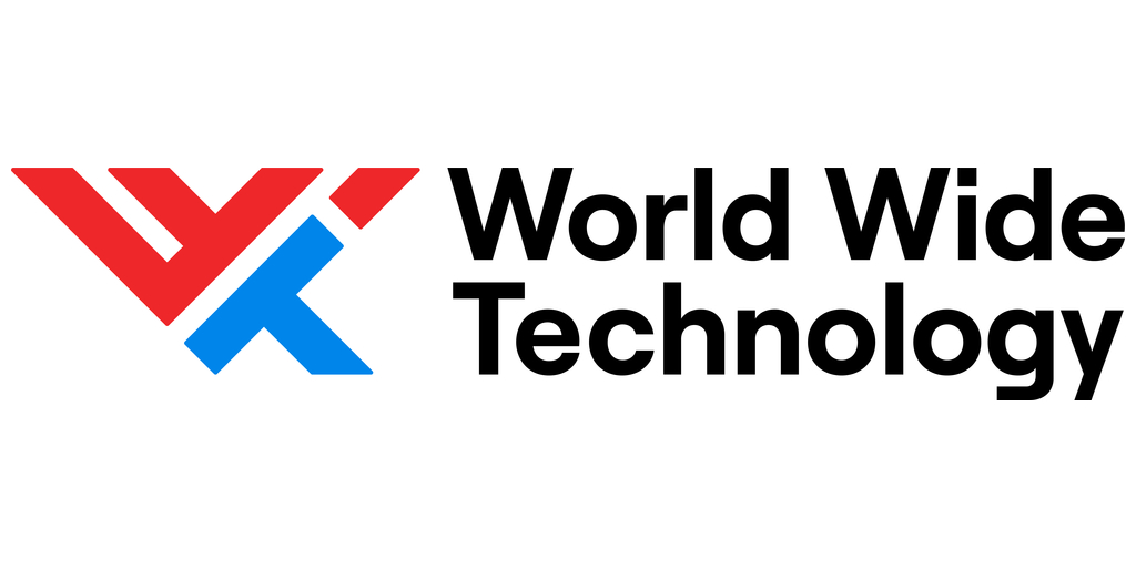 World Wide Technology Becomes Authorized Sales Channel for Intelliflex ...