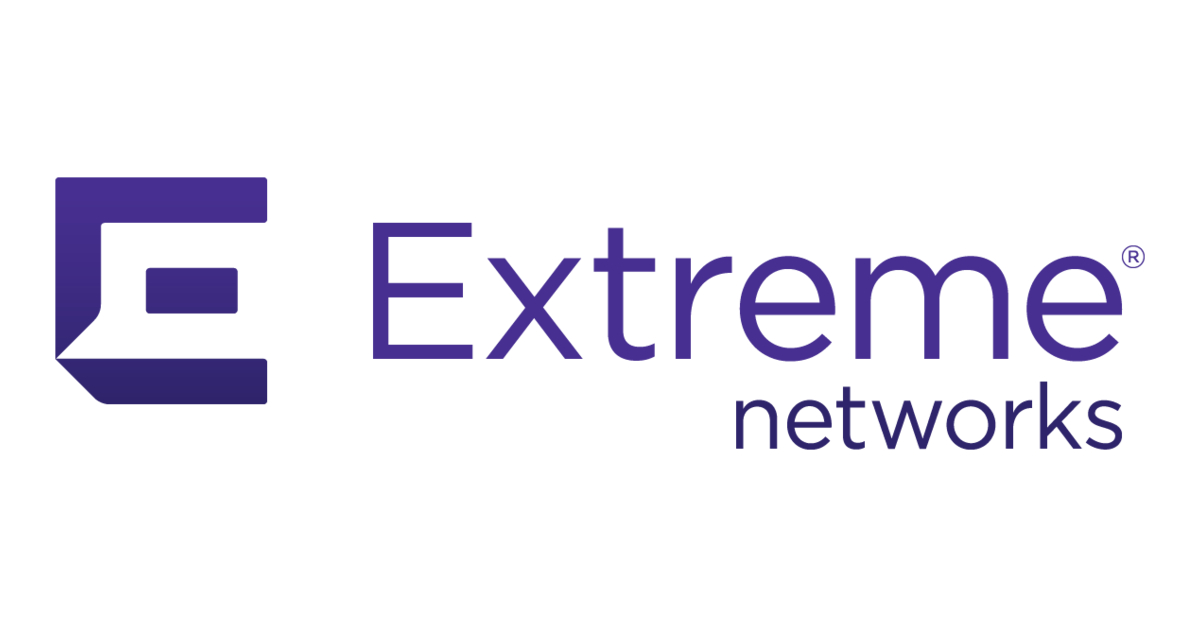 Extreme Expands E-Rate Eligible Solutions to Include Extreme Platform ...