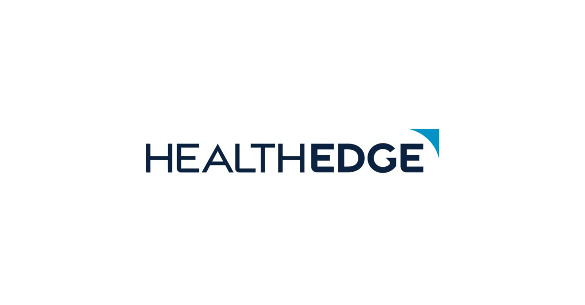 HealthEdge and ECHO Health Partner to Simplify the Healthcare Payment ...