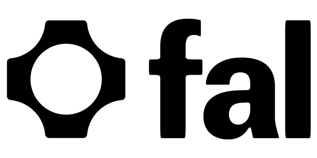 fal Raises $49M Series B to Power the Future of AI Video