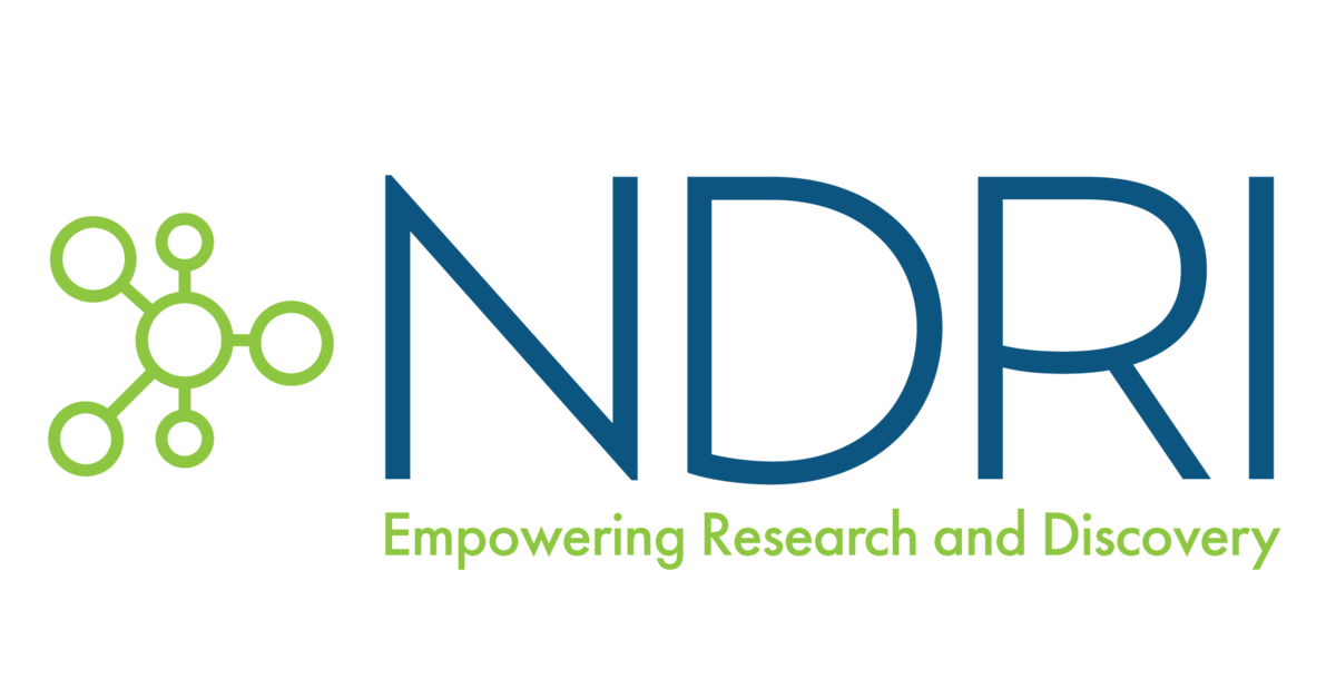 Groundbreaking Pediatric Study Featured in Nature | Business Wire