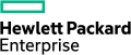 HPE Introduces Next-Generation ProLiant Servers Engineered for Advanced ...