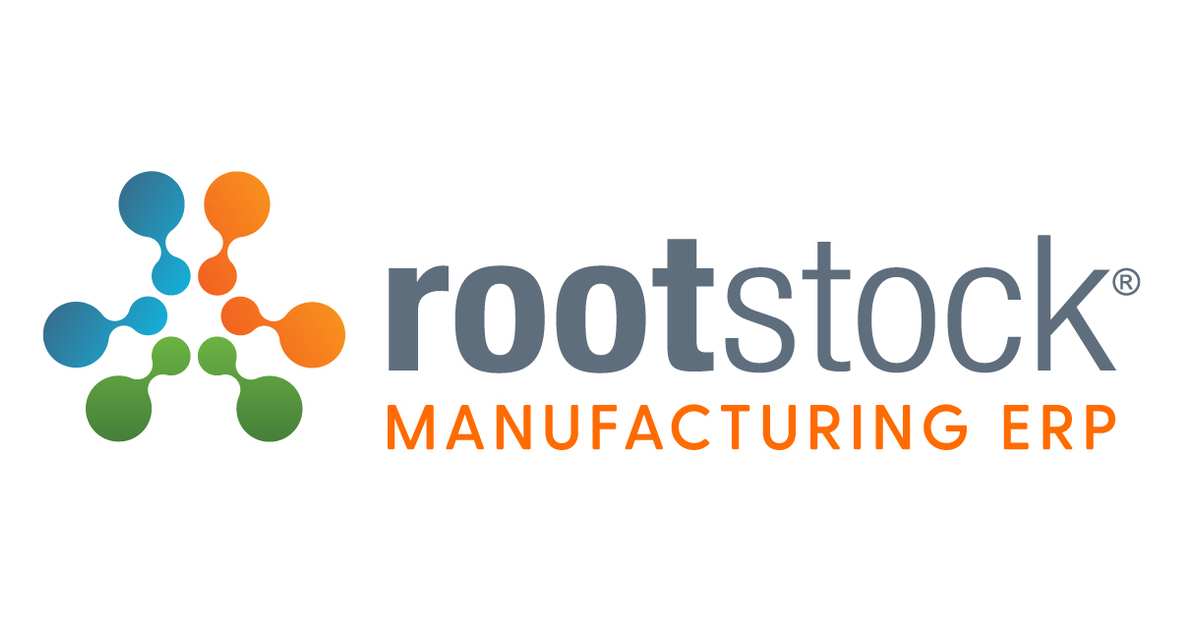 AIRSYS Makes Cool Selection of Rootstock ERP to Support Global Growth ...