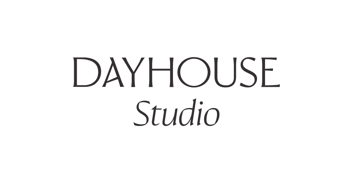Dayhouse Announces Groundbreaking Research Transforming the Home ...