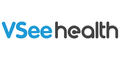 VSee Health Announces Contract with Top Kidney Care Provider to Add ...