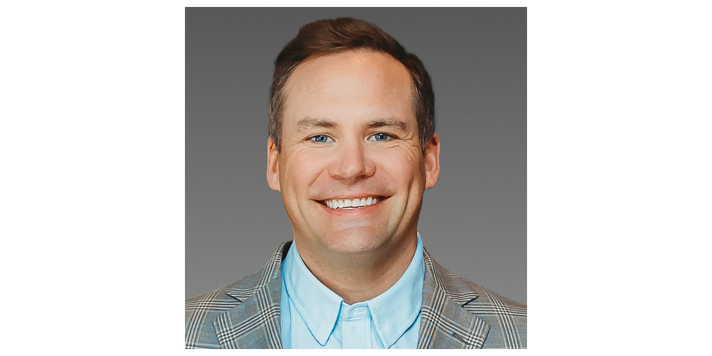 Motive Appoints Adam Block as Chief Revenue Officer; Achieves Positive ...