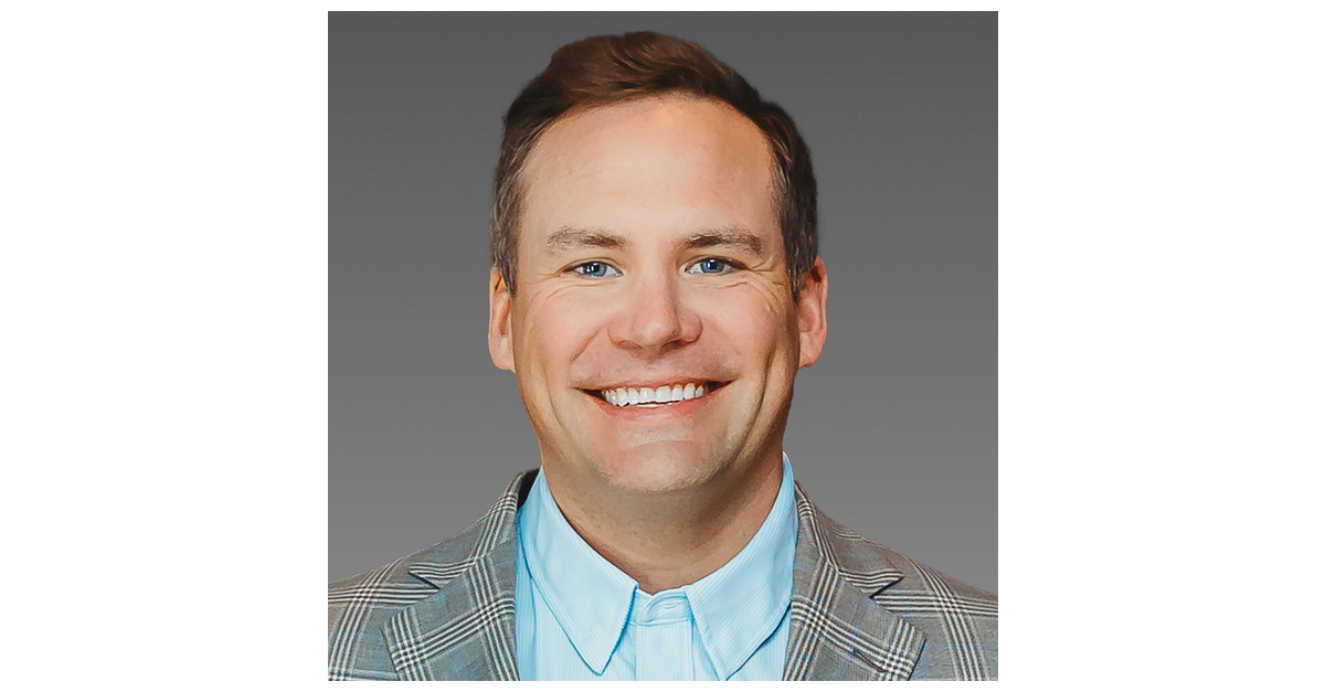 Motive Appoints Adam Block as Chief Revenue Officer; Achieves Positive ...