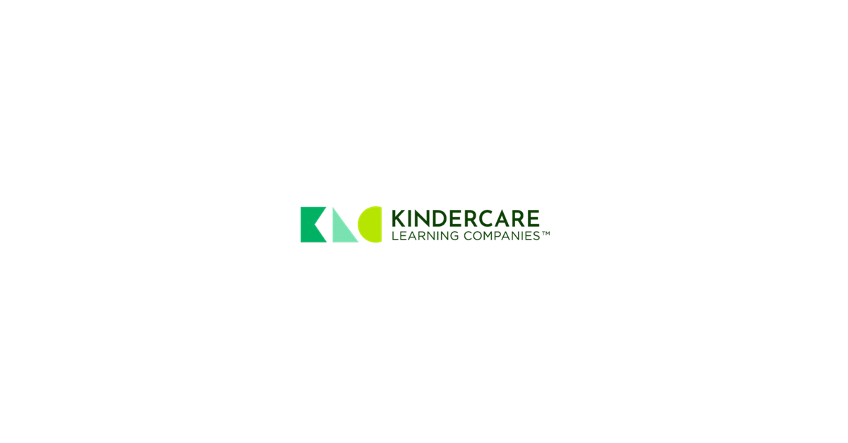 KinderCare Learning Companies, Inc. to Announce Fourth Quarter and Full ...