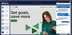 Pega Agent Experience Powers More Reliable AI Agents Through Trusted ...